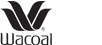 Wacoal | Wacoal Europe