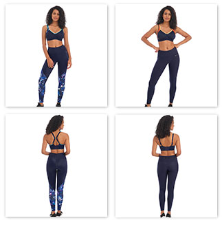 Freya Active | Wacoal Europe